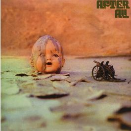 Discover the Meaning of 'After All': Insights and Interpretations Explained